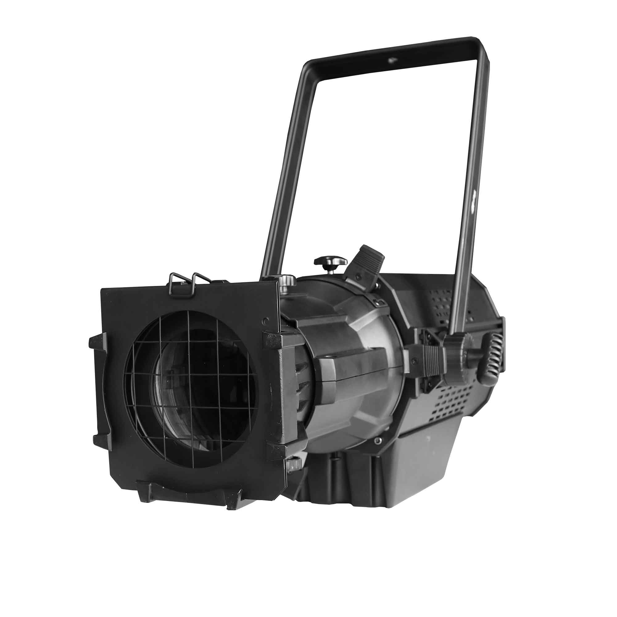 Xcalibur 600w profile light led lights - XCalibur Sound